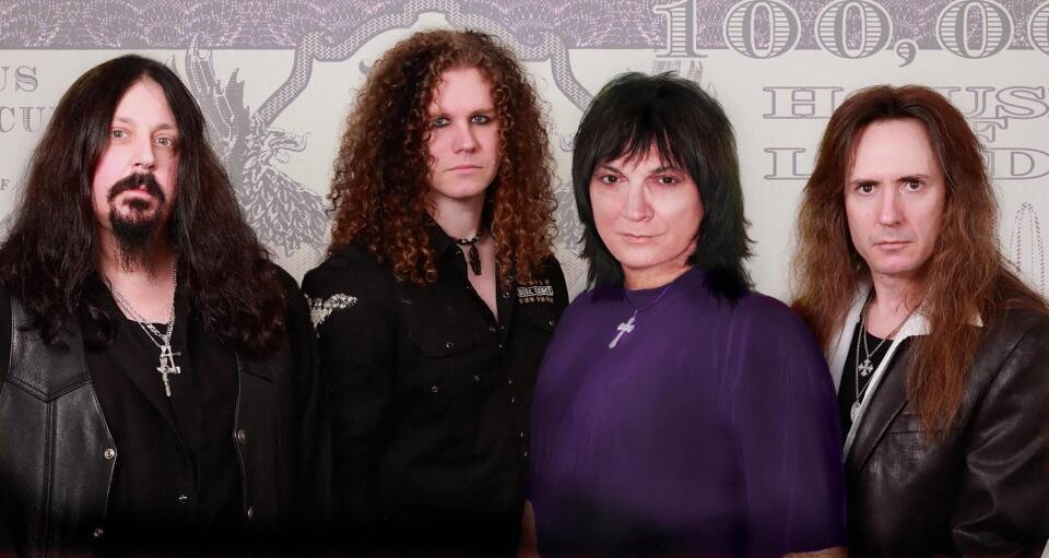 iFLYER: House Of Lords / About - BAND