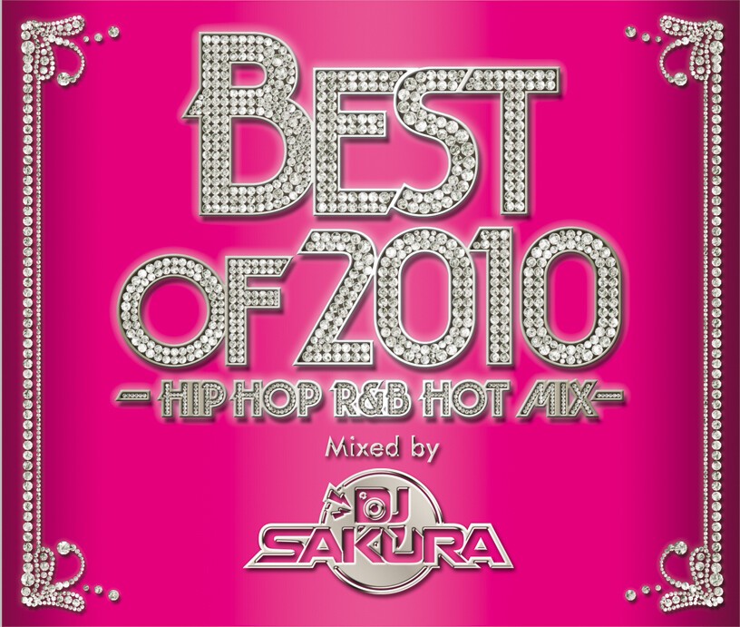 iFLYER: DJ SAKURA [ディージェイサクラ] / インフォ - DJ