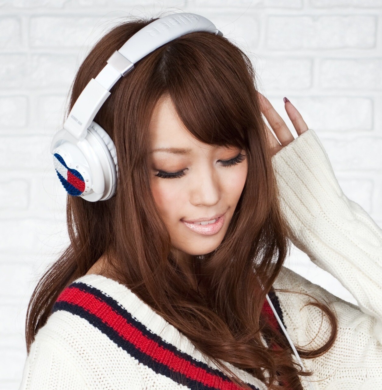 iFLYER: DJ MAYUMI [DJ MAYUMI] / インフォ - DJ
