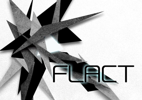 iFLYER: FLACT - VJ