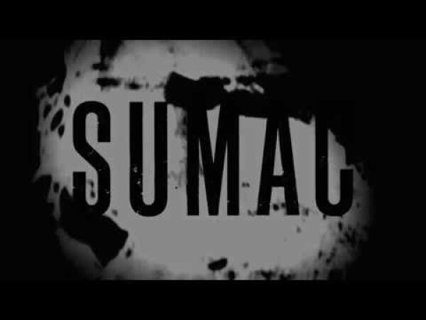 iFLYER: SUMAC - BAND