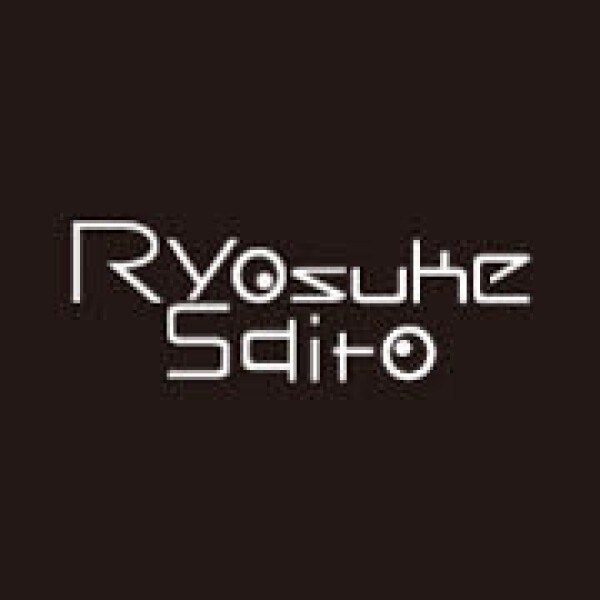 iFLYER: Ryosuke Saito [リョウスケ サイトウ] - DJ