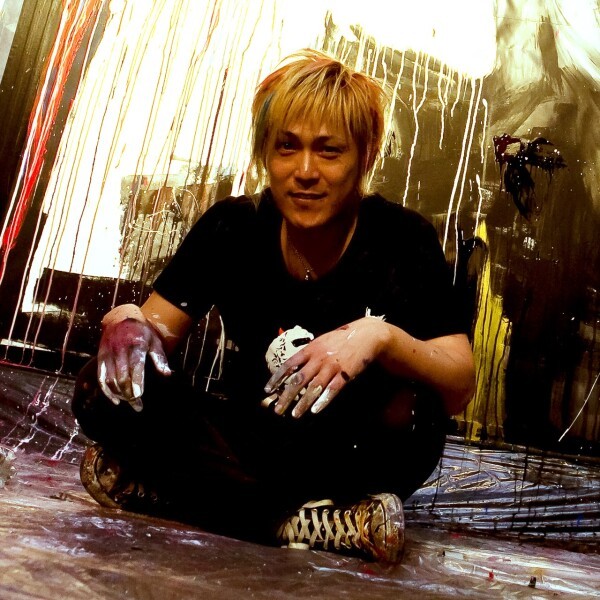 iFLYER: YOICHIRO - OTHER