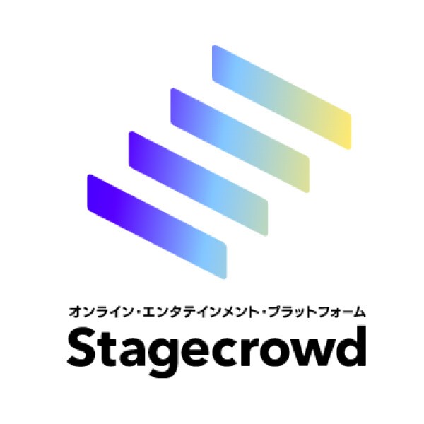 iFLYER: Stagecrowd [ステージクラウド] / インフォ - streaming