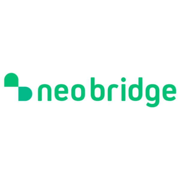 iFLYER: neo bridge - streaming