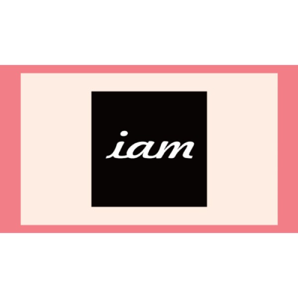 iFLYER: iam project live0919 @ Zaiko Live Streaming,