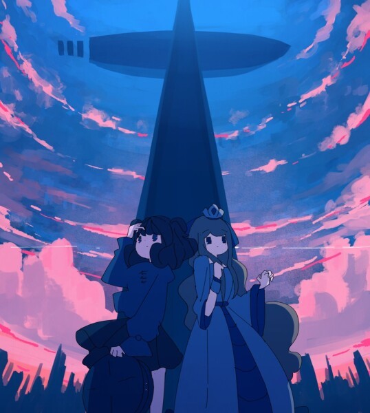 iFLYER: はるまきごはんワンマンライブ2020「ふたりの結論」 @ Zaiko Live Streaming, / アーティスト