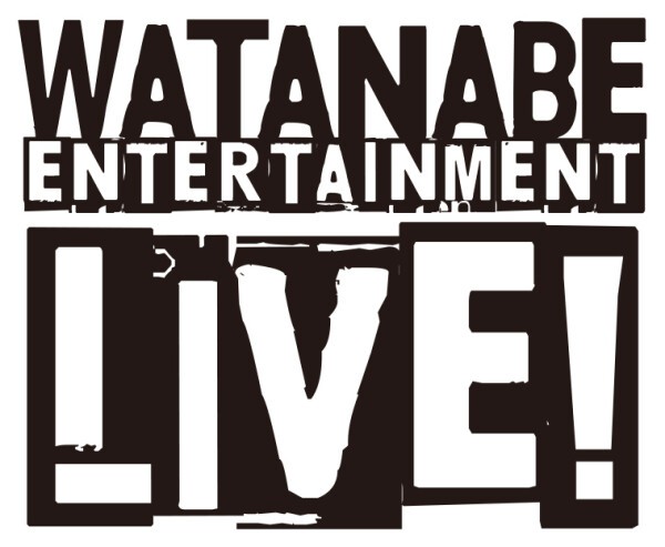 iFLYER: ワタナベエンターテインメントライブ オール新ネタ WEL NEXT at Zaiko Live Streaming,