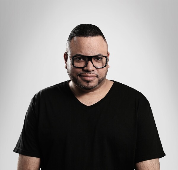 iFLYER: Rico Sanchez [Rico Sanchez [The Politician]] - DJ