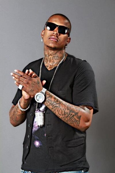 iFLYER: DJ KUTT THROAT - DJ