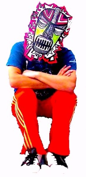 iFLYER: OQTO [オクト] - LIVE