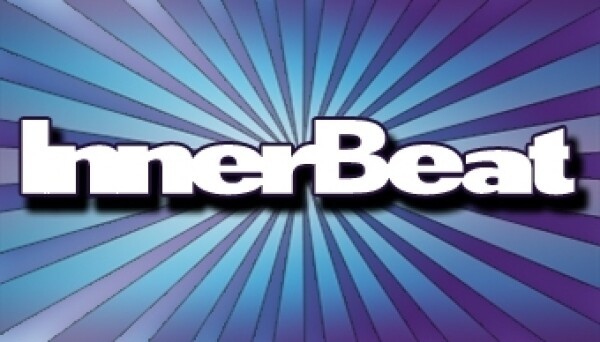 iFLYER: INNER BEAT - LIVE