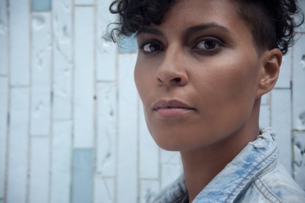 iFLYER: virginia - DJ