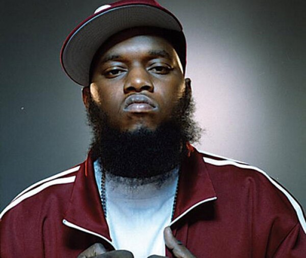 iFLYER: FREEWAY - MC