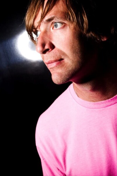 iFLYER: DIRTY VEGAS (PAUL HARRIS) - DJ