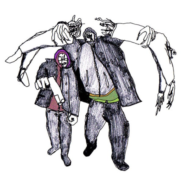 iFLYER: 666xxx PROJECT - LIVE