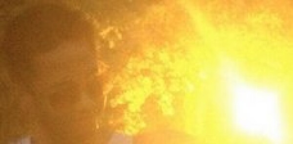 iFLYER: Rudi Morgan - DJ