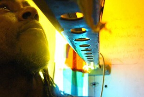 iFLYER: Elbee Bad - DJ