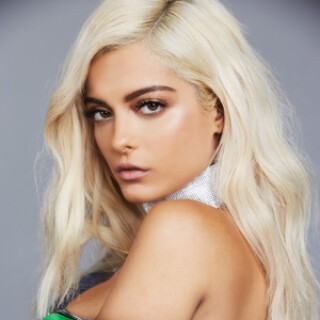 iFLYER: Bebe Rexha - LIVE