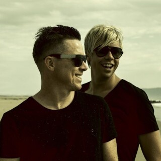 iFLYER: Goldfish - DJ