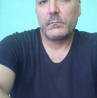 iFLYER: Marco-Esu [Marco Esu] - BAND