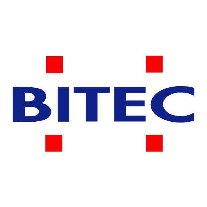 iFLYER: BITEC BANGNA (Bangkok International Trade and Exhibition Centre) - dome_arena_stadium