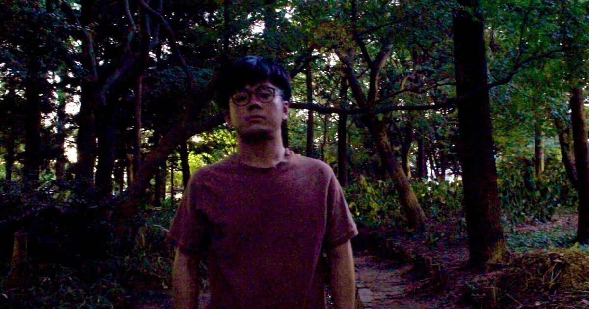 iFLYER: Yuta aoki [ユウタ アオキ] / フィード - DJ